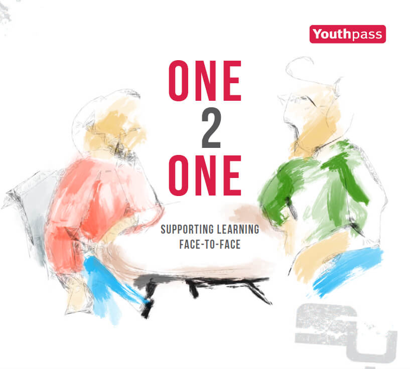 Youthpass